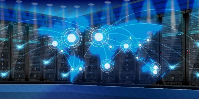 Mainframe Remote Support | Managed Cloud & IT Services