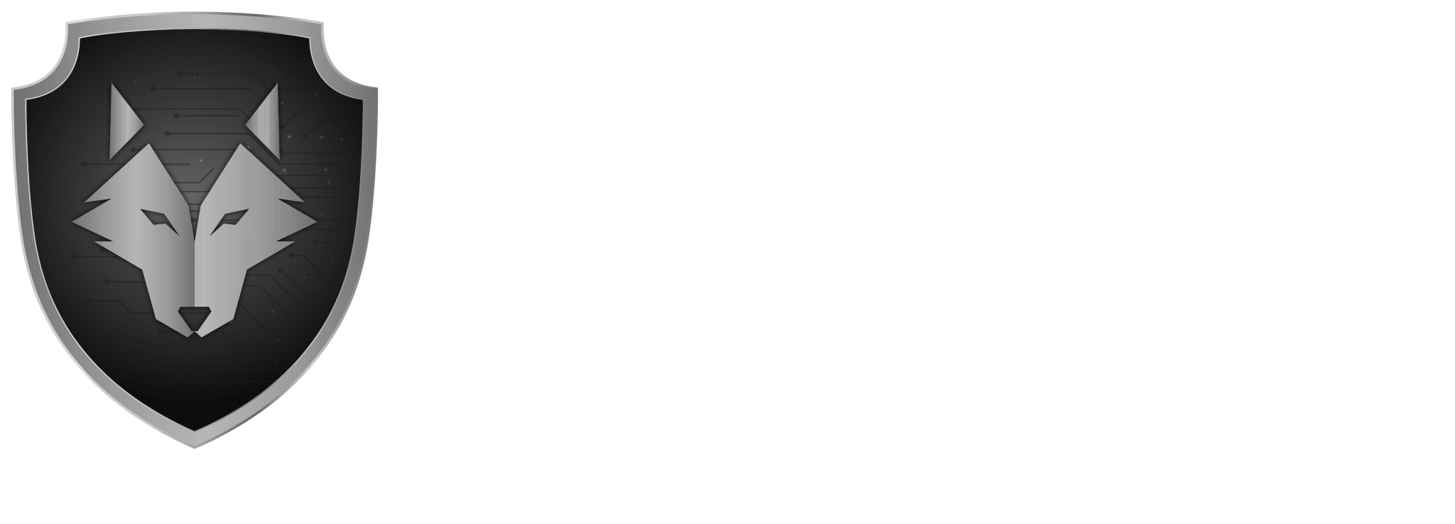 Cyber Security Services | Managed Cloud & IT Services