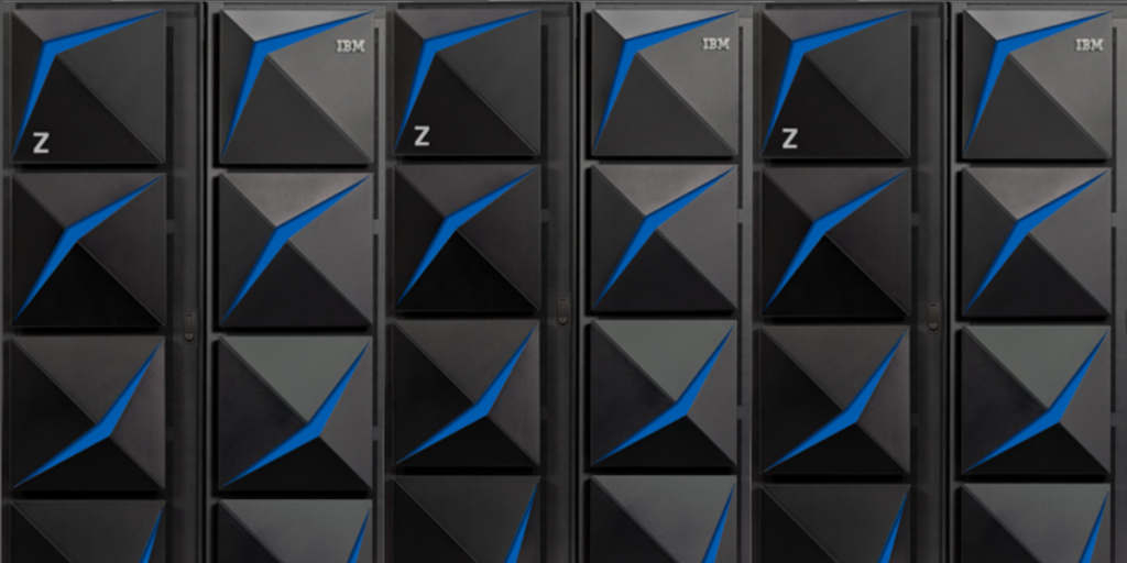 5 things you should know about mainframe computers | Managed Cloud & IT ...